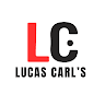 Luke Carl's