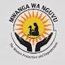 Mwanga Wa Nguvu