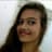 Joyce Rufino