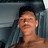 Kevin Falcão