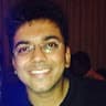 Aniruddh Padia