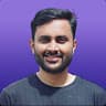 Harsha Gowda