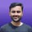 Harsha Gowda
