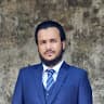 Muhammad Al Amin Rifat