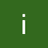 igraal test