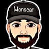 Monscar