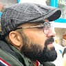 Hasan abbas