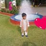 Nivedplayz