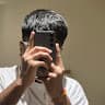 Rudra Patel