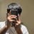 Rudra Patel