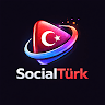 SocialTürk