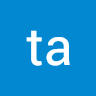 ta re