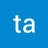 ta re