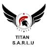 TITAN SARLU