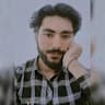 Zohaib Khan