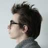 Julien Morin