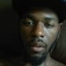 Roosevelt Mccray