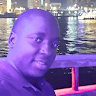 Kasujja Sio