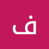 فتحي هيكل
