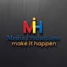 MIH media productions