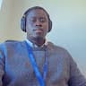 Vroling Mendy