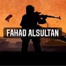 Fahad Alsultan