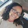 LaDonna Poindexter