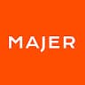 MAJER — Integrated Marketing & Global PR