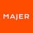 MAJER — Integrated Marketing & Global PR