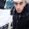 Amine Kazamostr