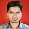sarfaraz razvi