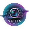 VeitiaStudios