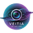 VeitiaStudios
