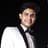 Shubham Talan