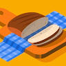 mancare franceza