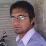 Arslan Akram