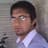 Arslan Akram