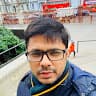 javed khan