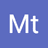 Mt _ofc