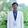 Kathirvel Murugan R