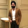 Jasvinder Singh