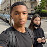 Haïfa