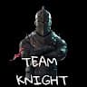 TEAM KNIGHT