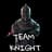 TEAM KNIGHT