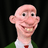 Joe Biz