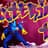 rootering hes