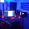Fab New legend music beatmekeur