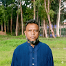 Md Reazul Haque