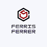 Alvaro Ferrer