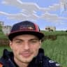 Grzegorz Chohura
